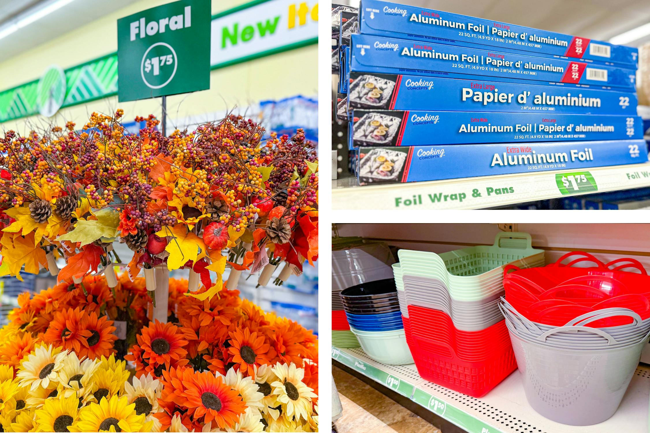 Dollar Tree Prices Are Rising: What Costs More in 2025 - The Krazy ...