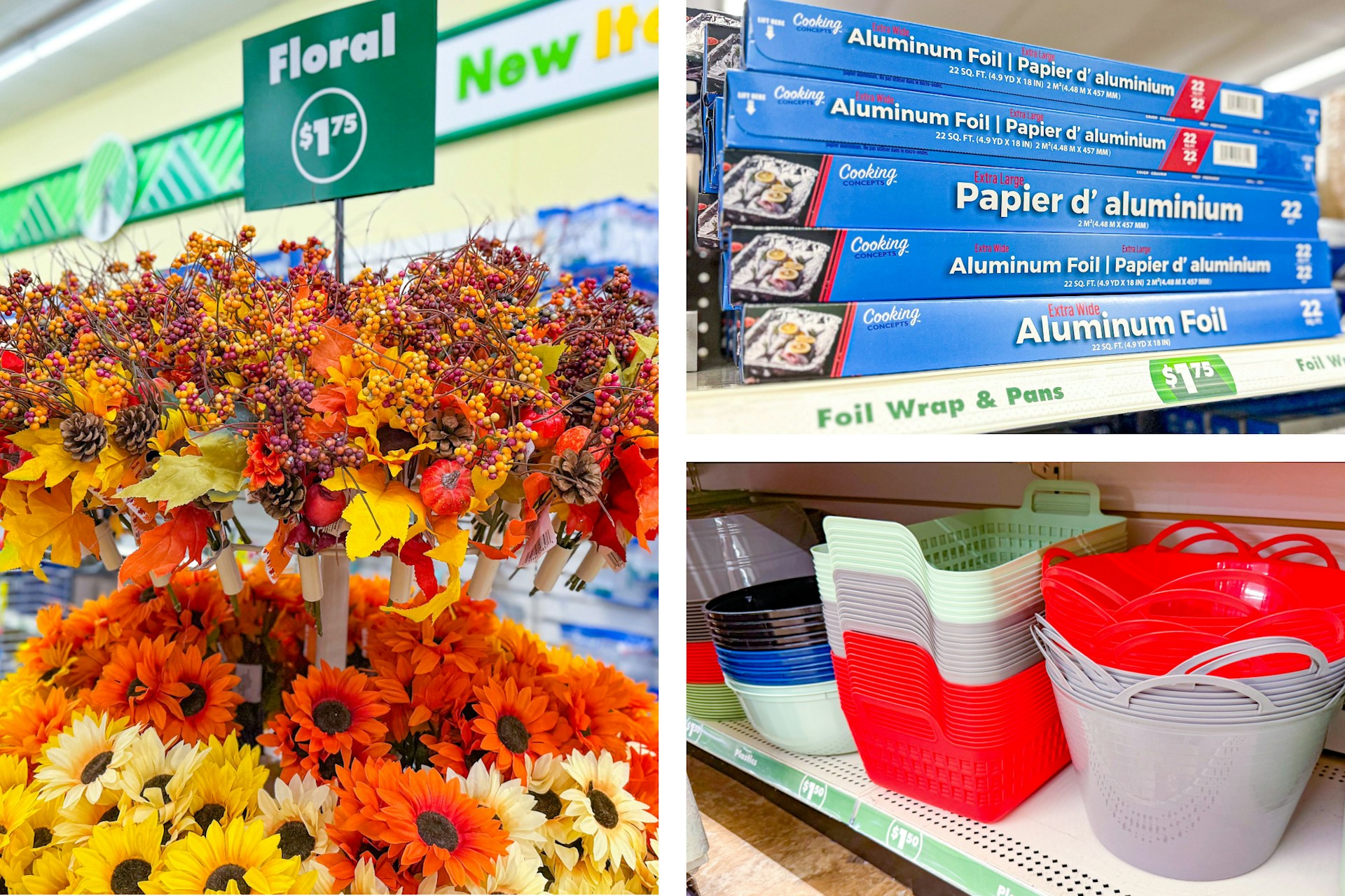 Dollar Tree Prices Are Rising: What Costs More in 2025 - The Krazy ...