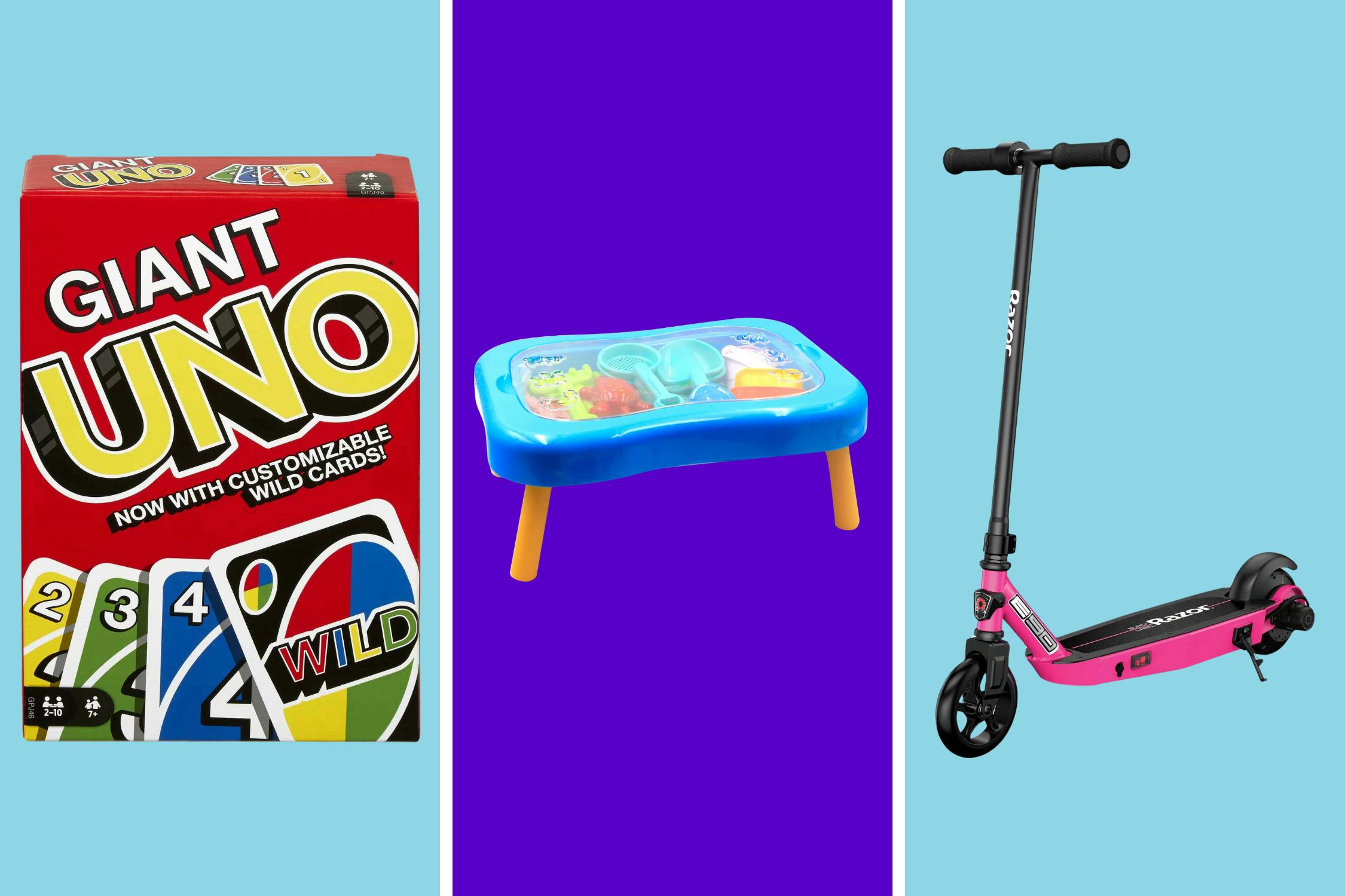 17 Walmart Toy Deals I'm Shopping This Week - The Krazy Coupon Lady