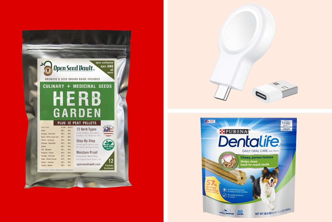 Amazon's Hottest Bestsellers That Are Now on Sale - The Krazy Coupon Lady