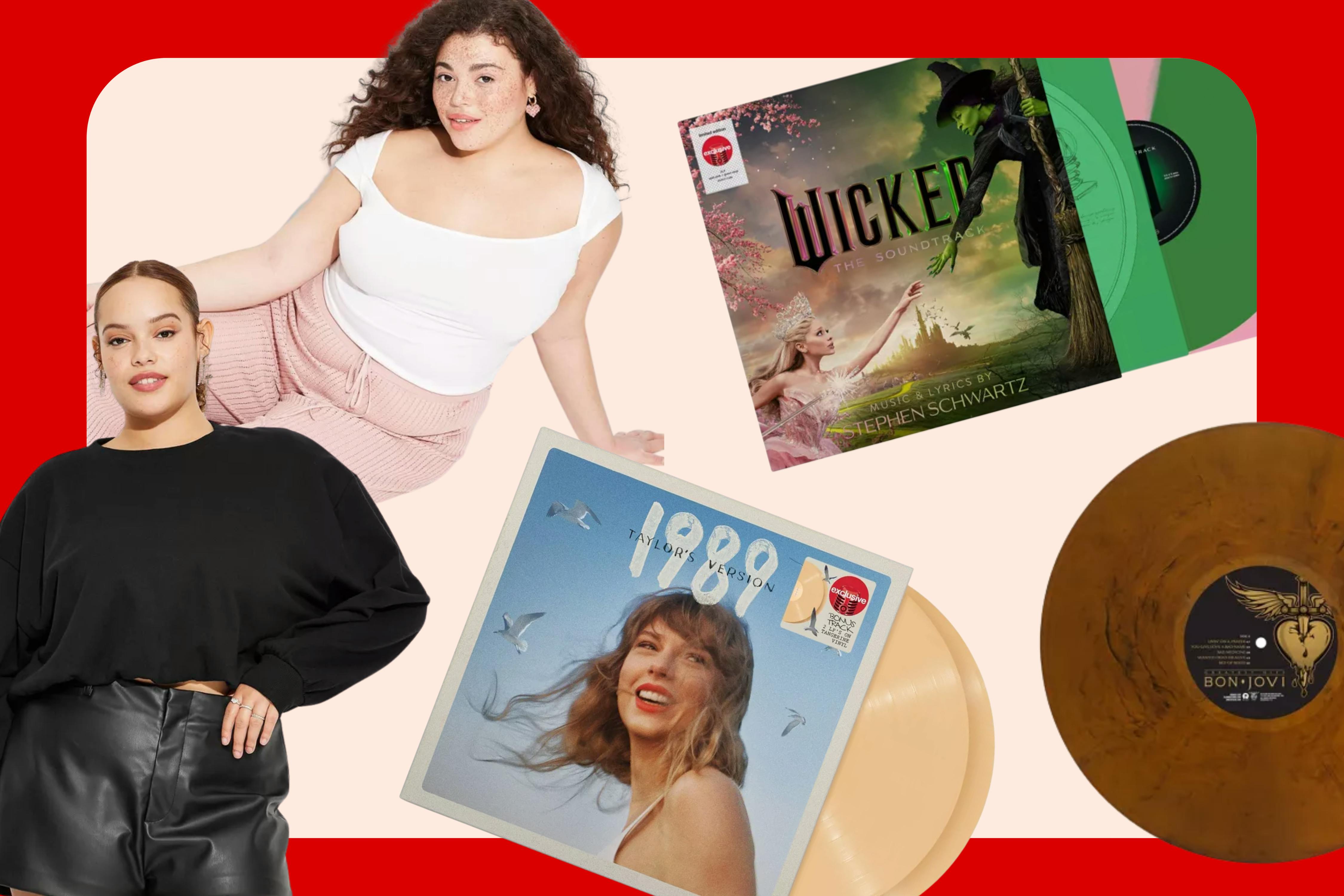 Target College Student Discount 2025: Get 20% Off With a Coupon in July ...