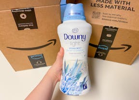 19 Backyard Entertainment Ideas for the Best Summer - The Krazy Coupon Lady