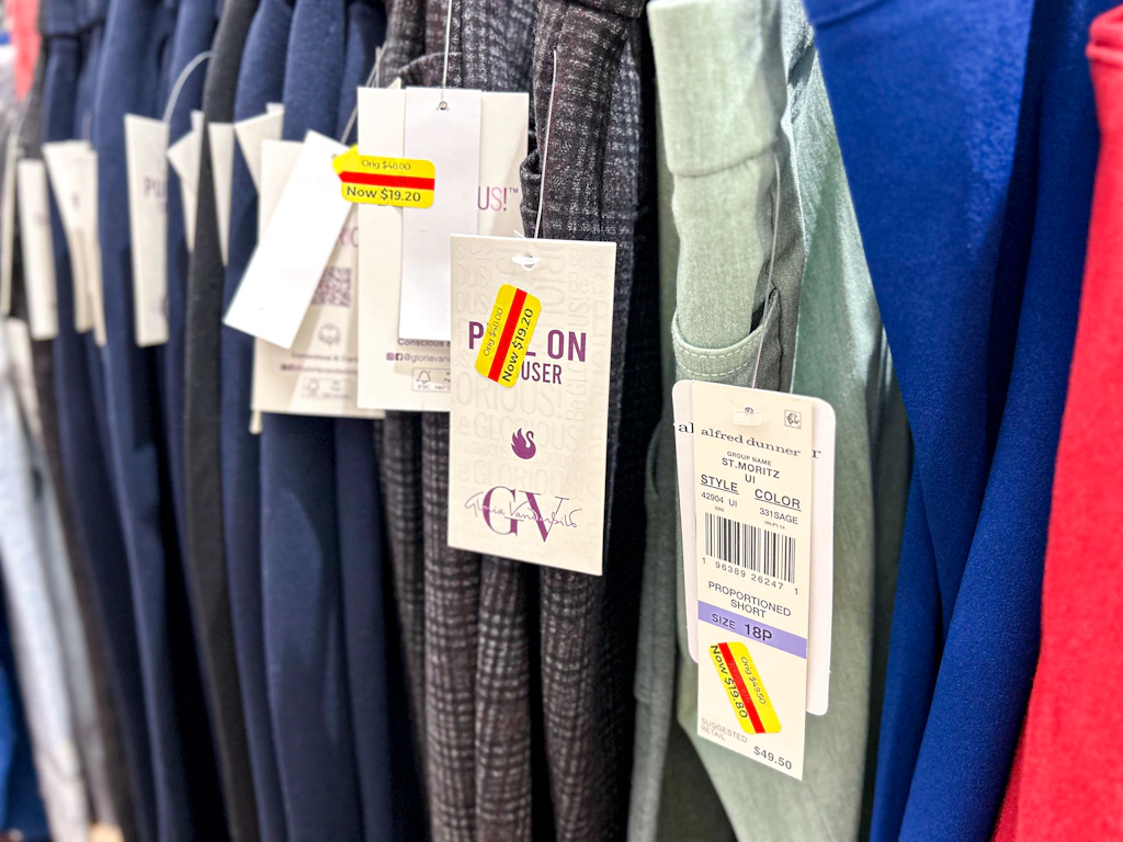 BEST Kohl's Clearance Deals: May 2026 Price Drops - The Krazy Coupon Lady