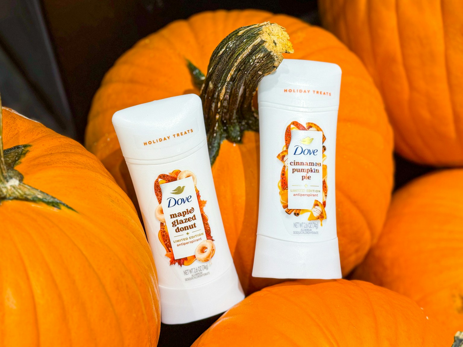 Last Day to Score the $10 September Allure Beauty Box ($200+ Value ...