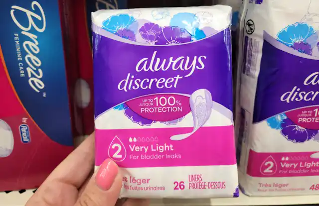 Dollar General Coupons - The Krazy Coupon Lady - January 2024
