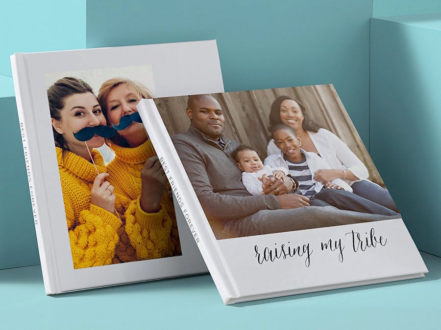 Shutterfly Deals: How to Save With Shutterfly Coupons - The Krazy ...