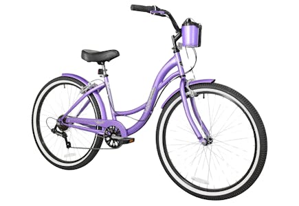 20+ Best Walmart Rollbacks You Can't Miss - The Krazy Coupon Lady