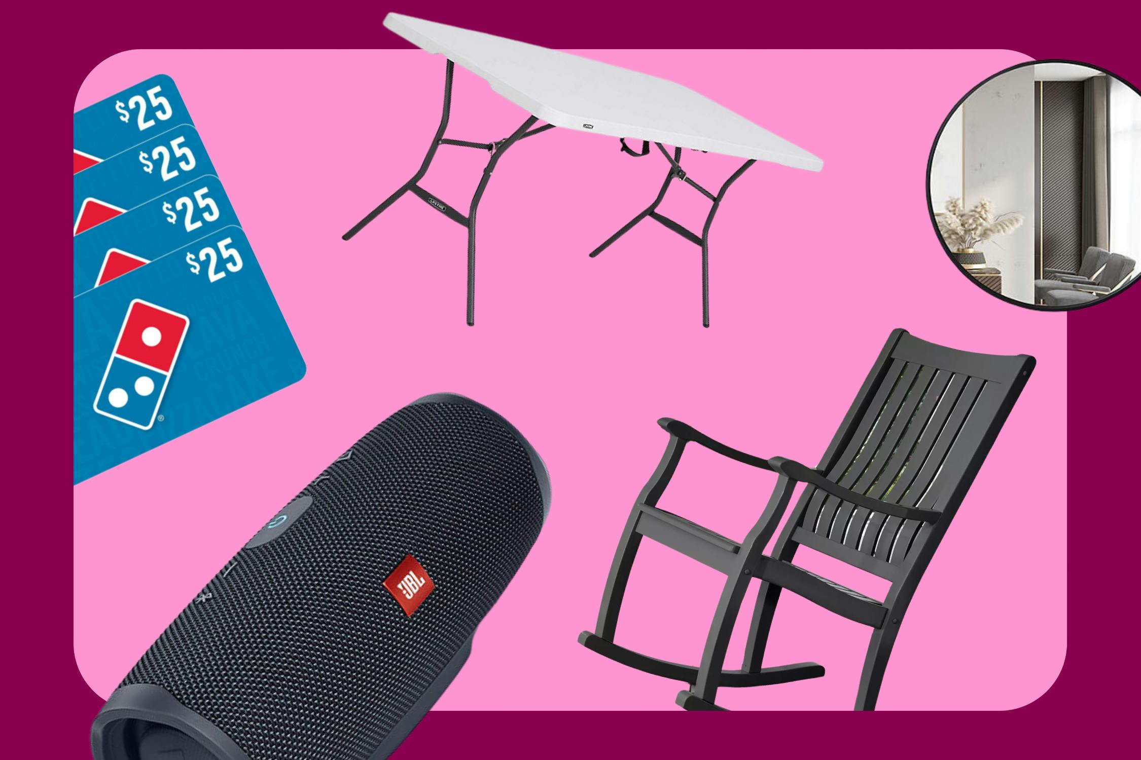 Sam's Club Doorbusters 2025: Best Deals and How to Shop - The Krazy ...