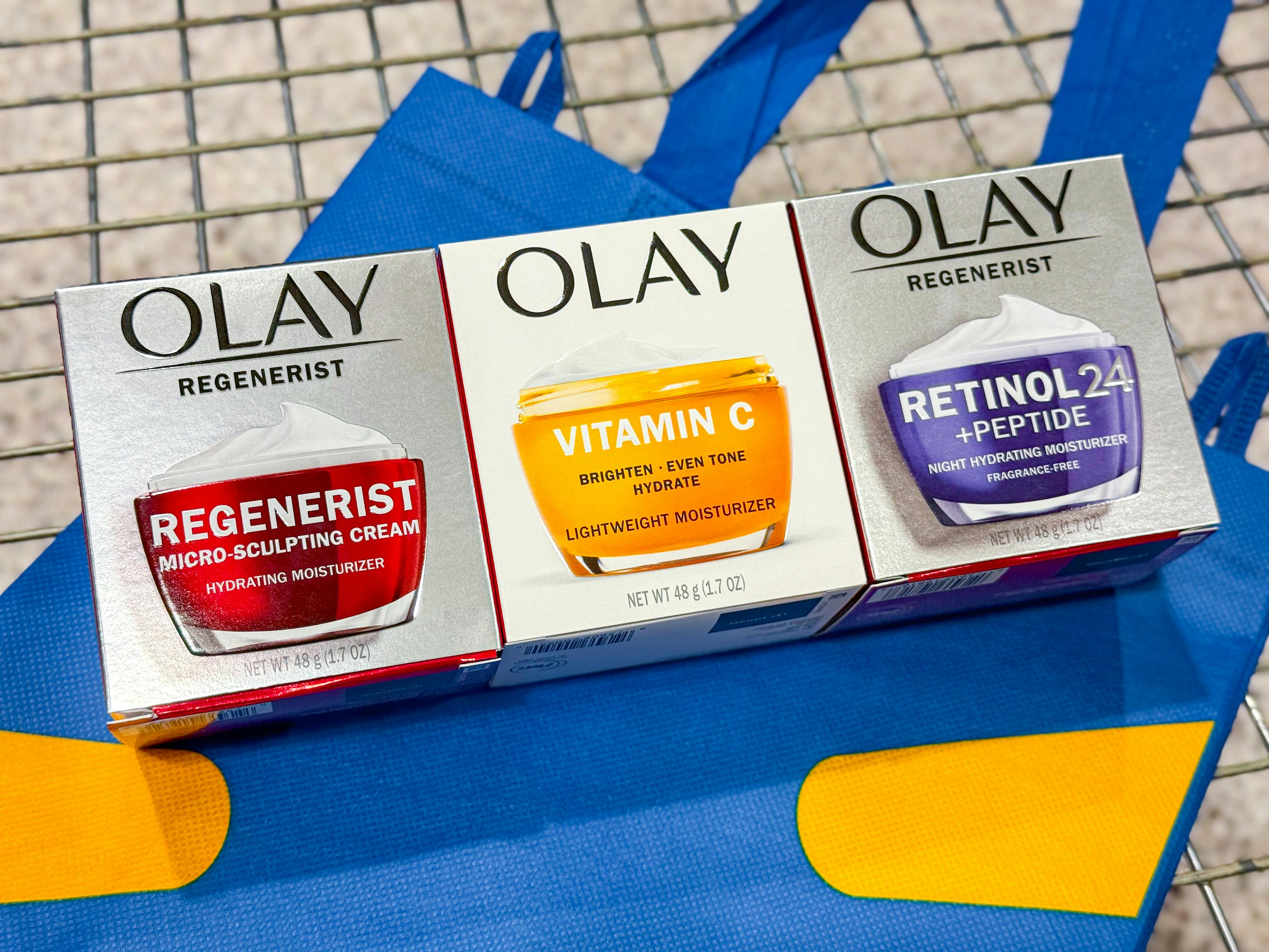 It’s Furniture Month at Costco: New Sectionals, Chairs, and More - The ...