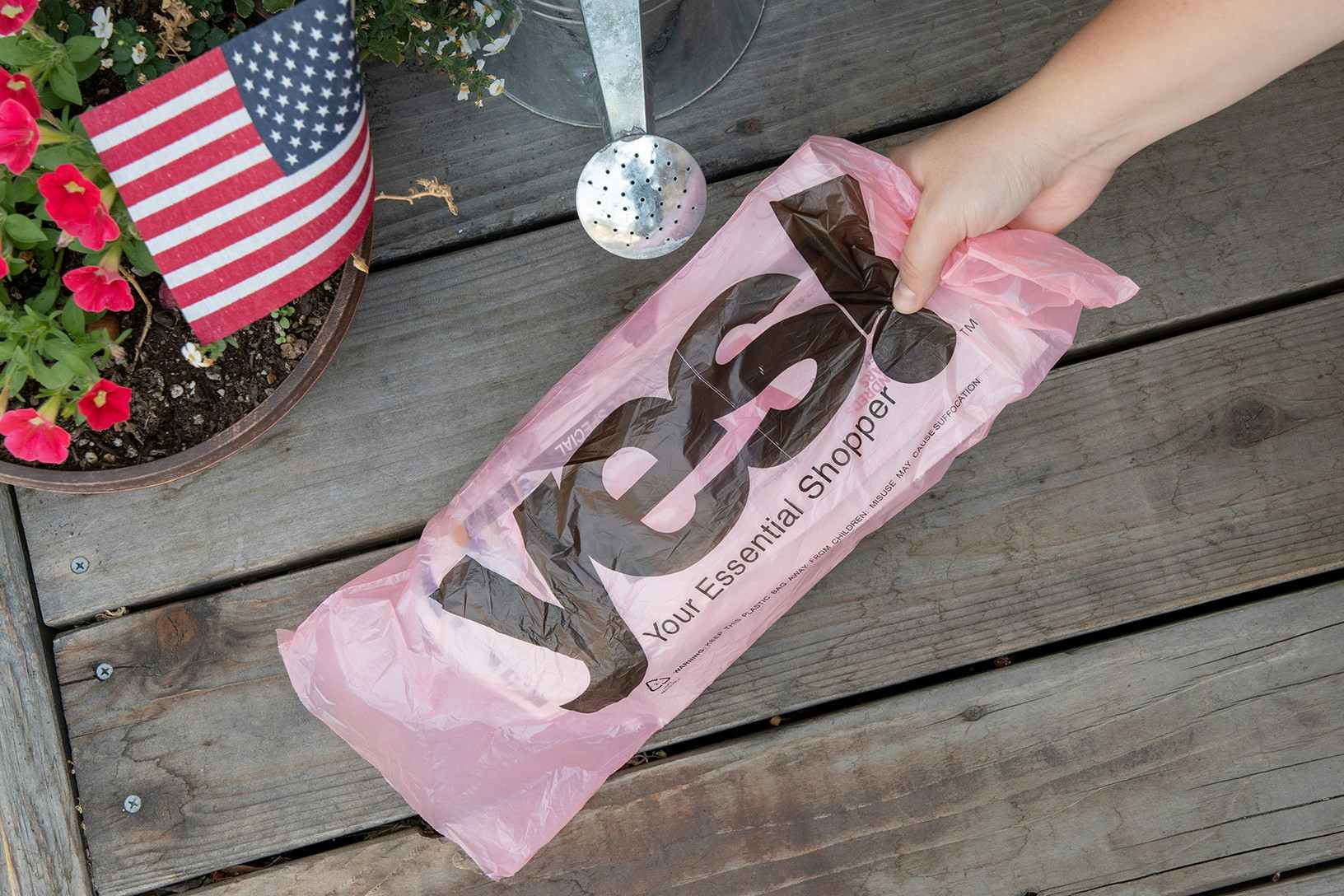 12 Ways to Get Newspaper Coupons And Sunday coupon inserts - The Krazy ...