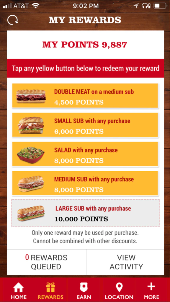 20 Firehouse Subs Menu Hacks to Extinguish Your Hunger - The Krazy ...