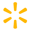 Everything to Know About the Amazon Employee Discount - The Krazy ...