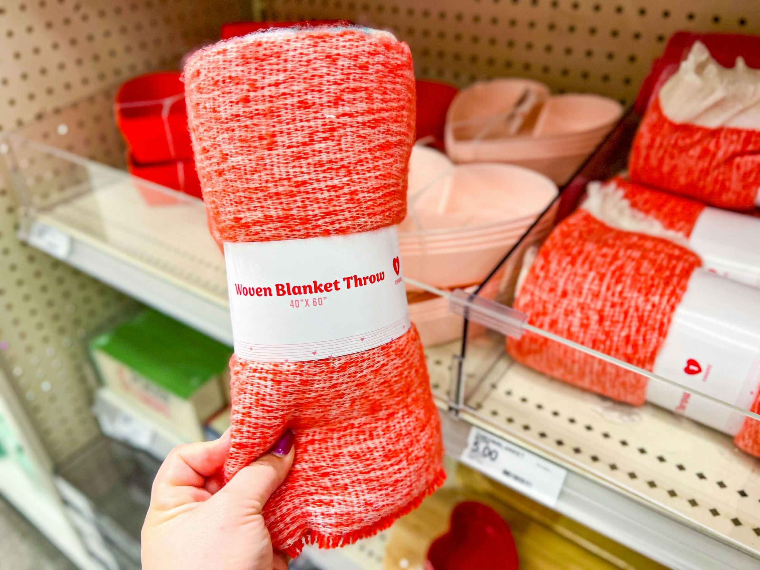 Our Favorite Target Dollar Spot Finds for January - The Krazy Coupon Lady