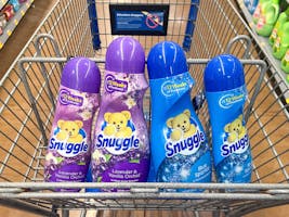 The Best Day of the Week to Shop for Everything - The Krazy Coupon Lady