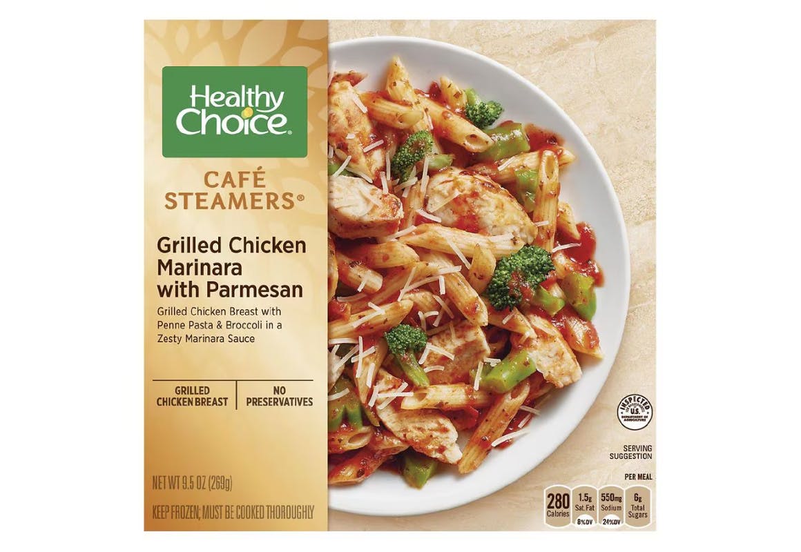 Best Walgreens Digital Coupons and Paperless Coupons This Week — June ...