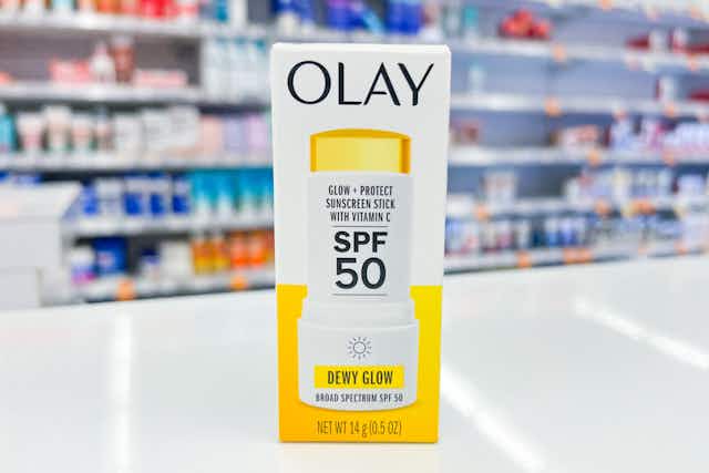 Best Smartphone Only Deals, Sales, and Coupons for June 2024 | The ...