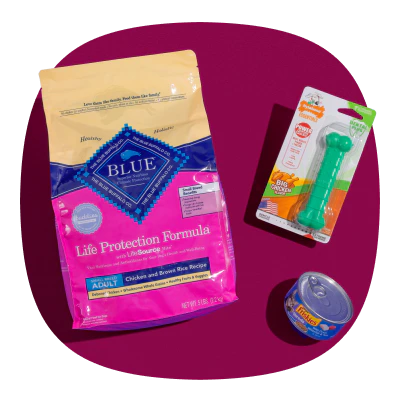Best Quilted Northern Coupons for May 2026 - The Krazy Coupon Lady
