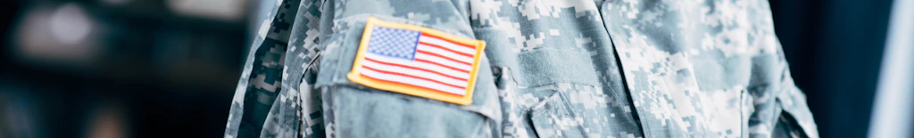 Lowe's Military Discount: Who Gets 10% Off at Lowe's - The Krazy Coupon ...