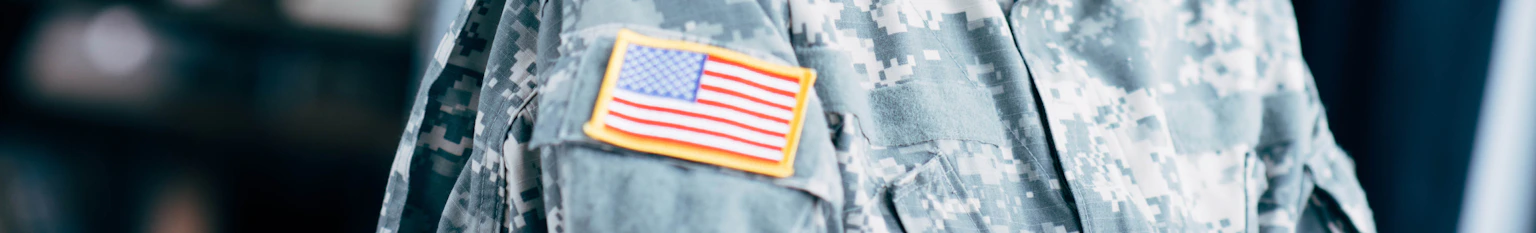 Lowe's Military Discount: Who Gets 10% Off at Lowe's - The Krazy Coupon ...