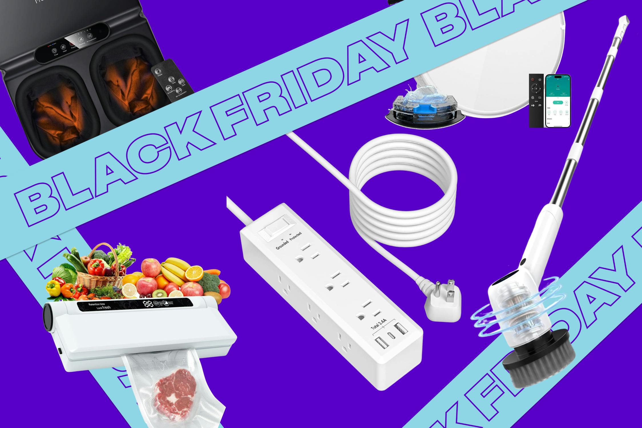 Amazon Promo Codes: 50% Off Your Purchase | November 2024 Verified ...