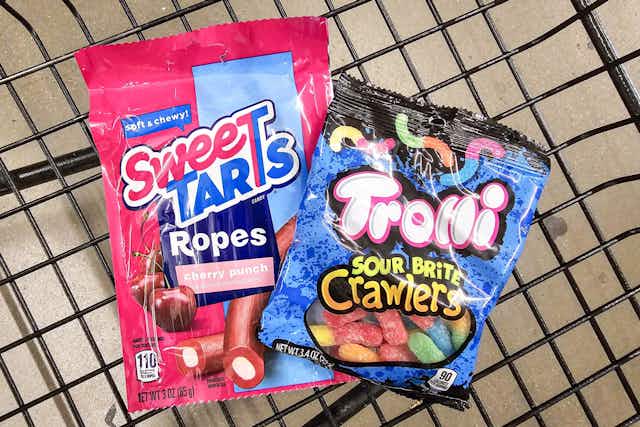 Dollar Tree Coupons and Deals for June 2024 | The Krazy Coupon Lady