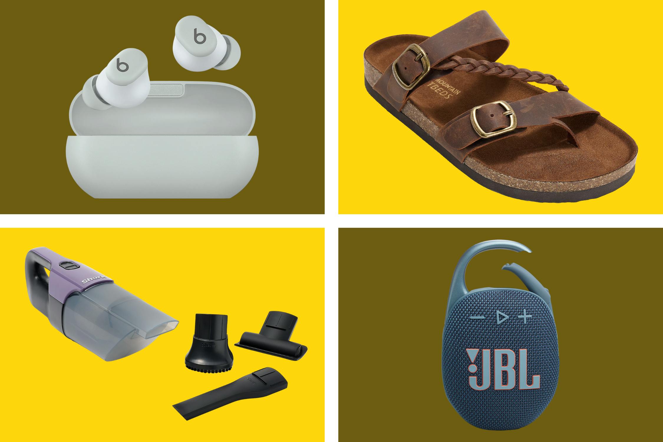 QVC Coupon Codes 2025: Get $25 Off Orders of $50+ - The Krazy Coupon Lady