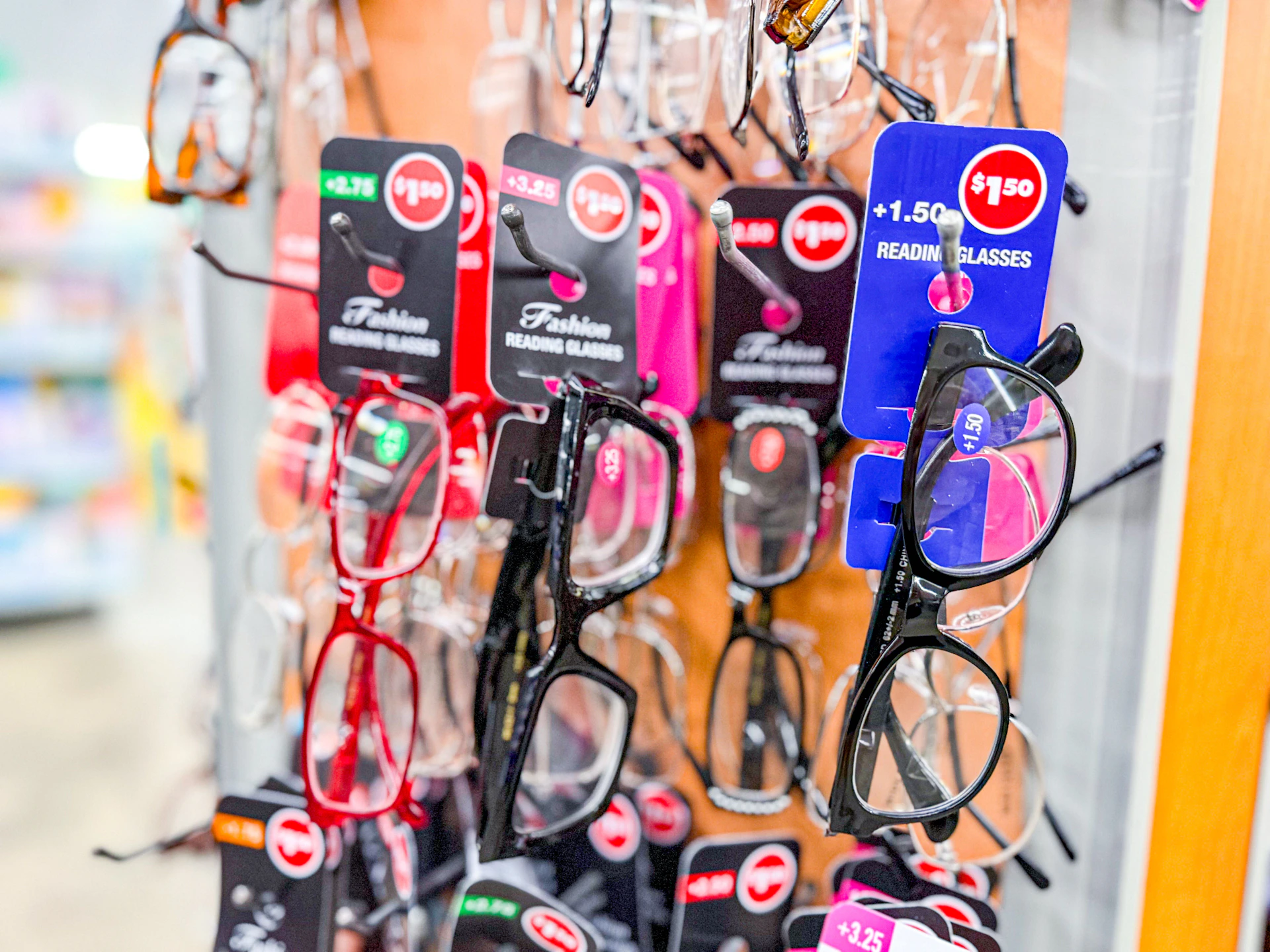 Dollar Tree Prices Are Rising: What Costs More in 2025 - The Krazy ...