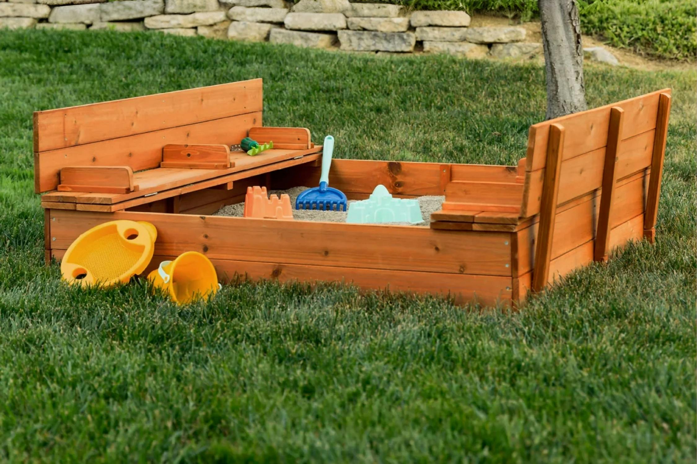 Home & Garden Savings Guide - The Krazy Coupon Lady