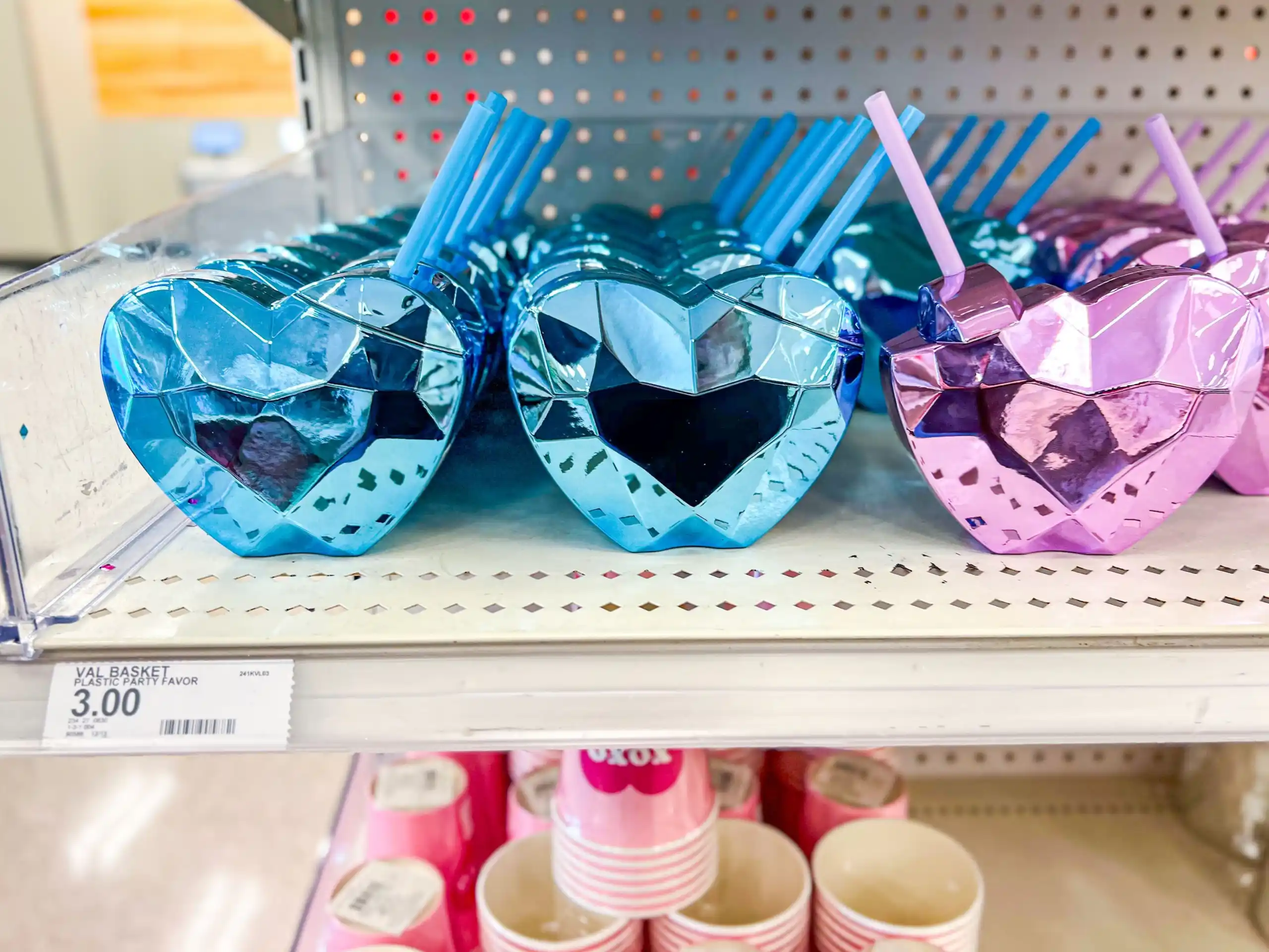 Our Favorite Target Dollar Spot Finds for January - The Krazy Coupon Lady