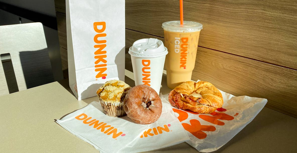 Dunkin Fall Menu for 2023: The Return of the PSL Arrived on Aug. 16 ...