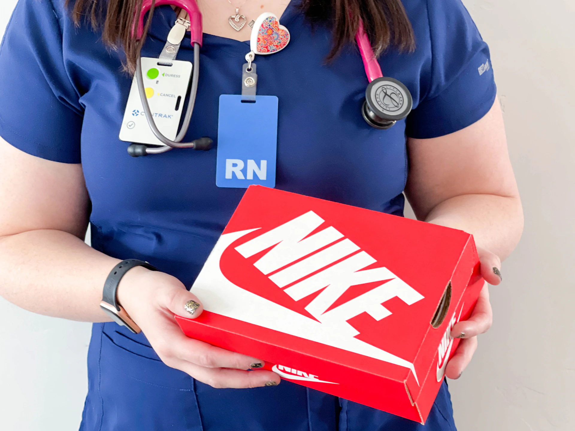 20 Companies That Offer Healthcare Worker Discounts - The Krazy Coupon Lady