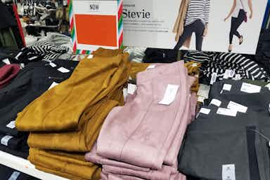 Old Navy Black Friday 2024 Shopping Tips & Savings Hacks - The Krazy ...