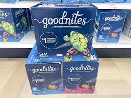 Baby Deals - The Krazy Coupon Lady