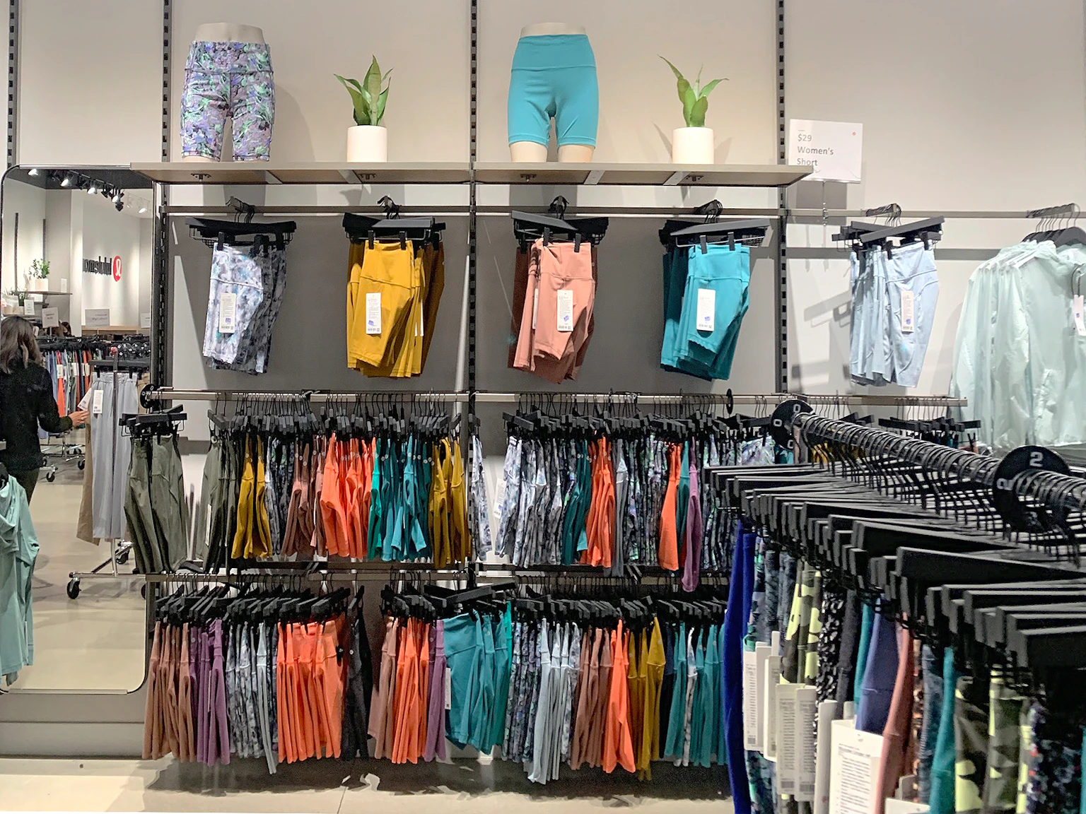 12 lululemon Outlet Store Secrets to Know - The Krazy Coupon Lady