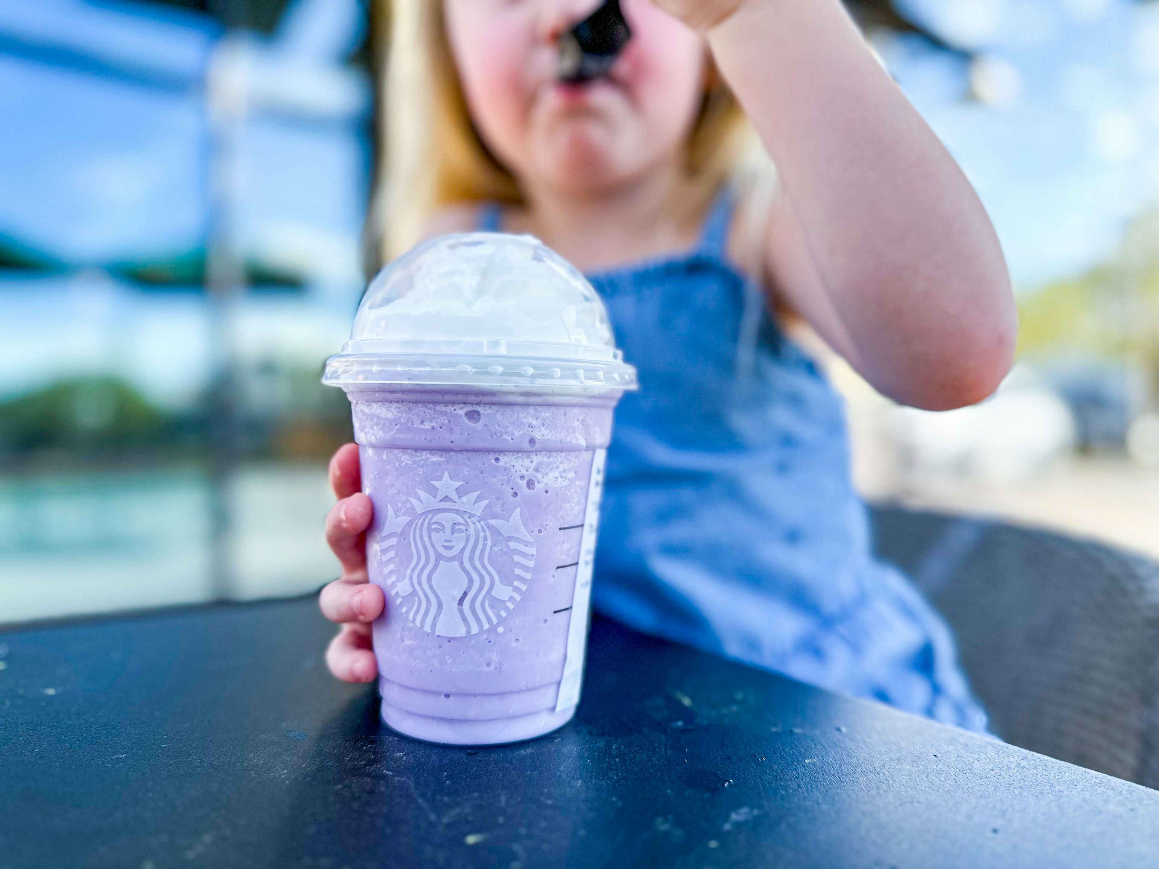 The New Starbucks Spring Cups Are Here! Pictures, Prices & More - The ...