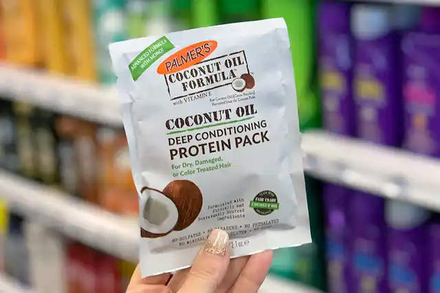 Best Freebie Deals, Sales, and Coupons for May 2024 | The Krazy Coupon Lady