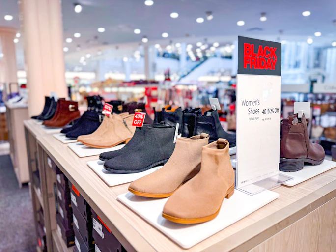 Macy's Black Friday: The Best Deals to Shop - The Krazy Coupon Lady