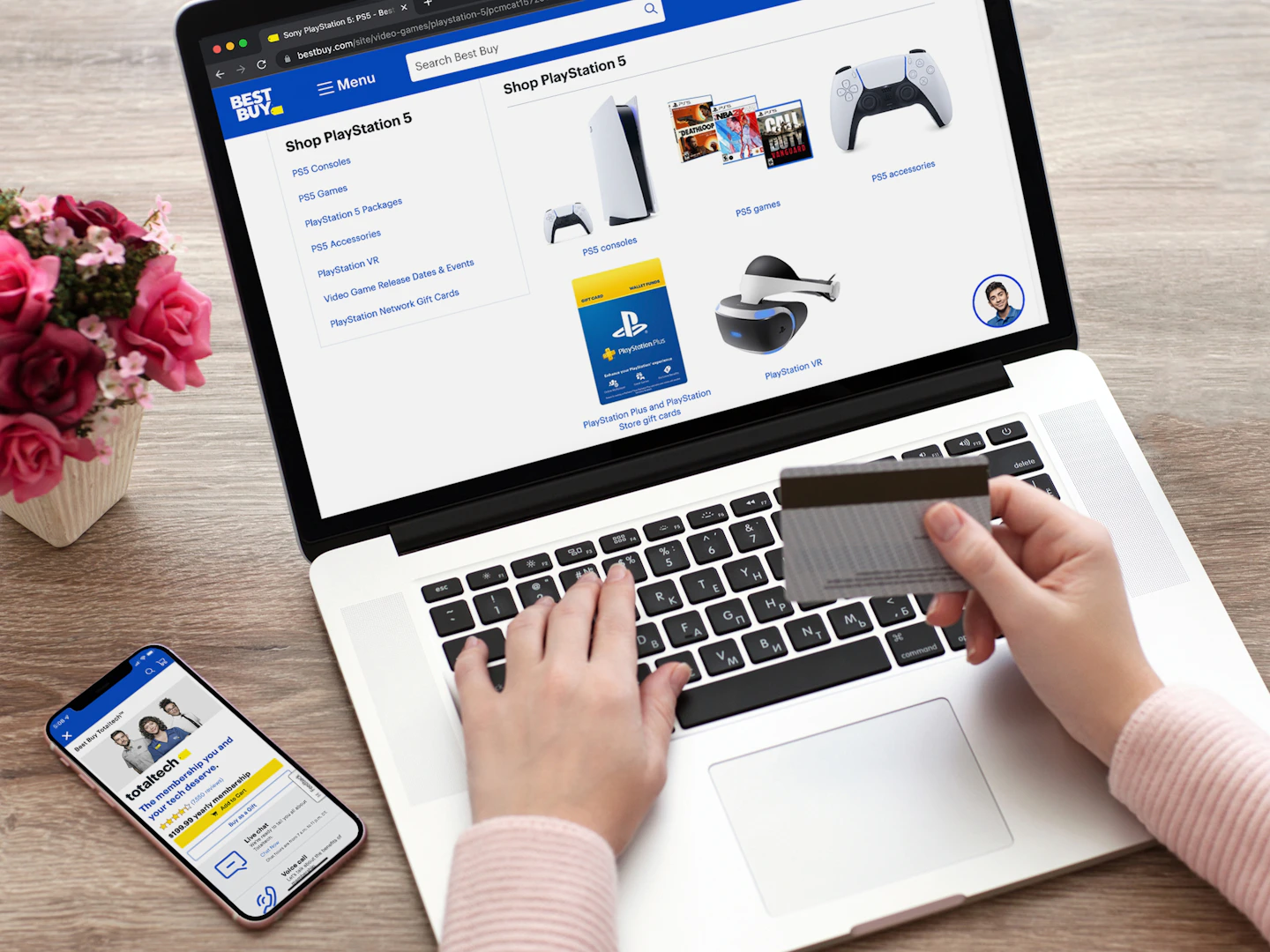 Best Buy Return Policy - The Krazy Coupon Lady