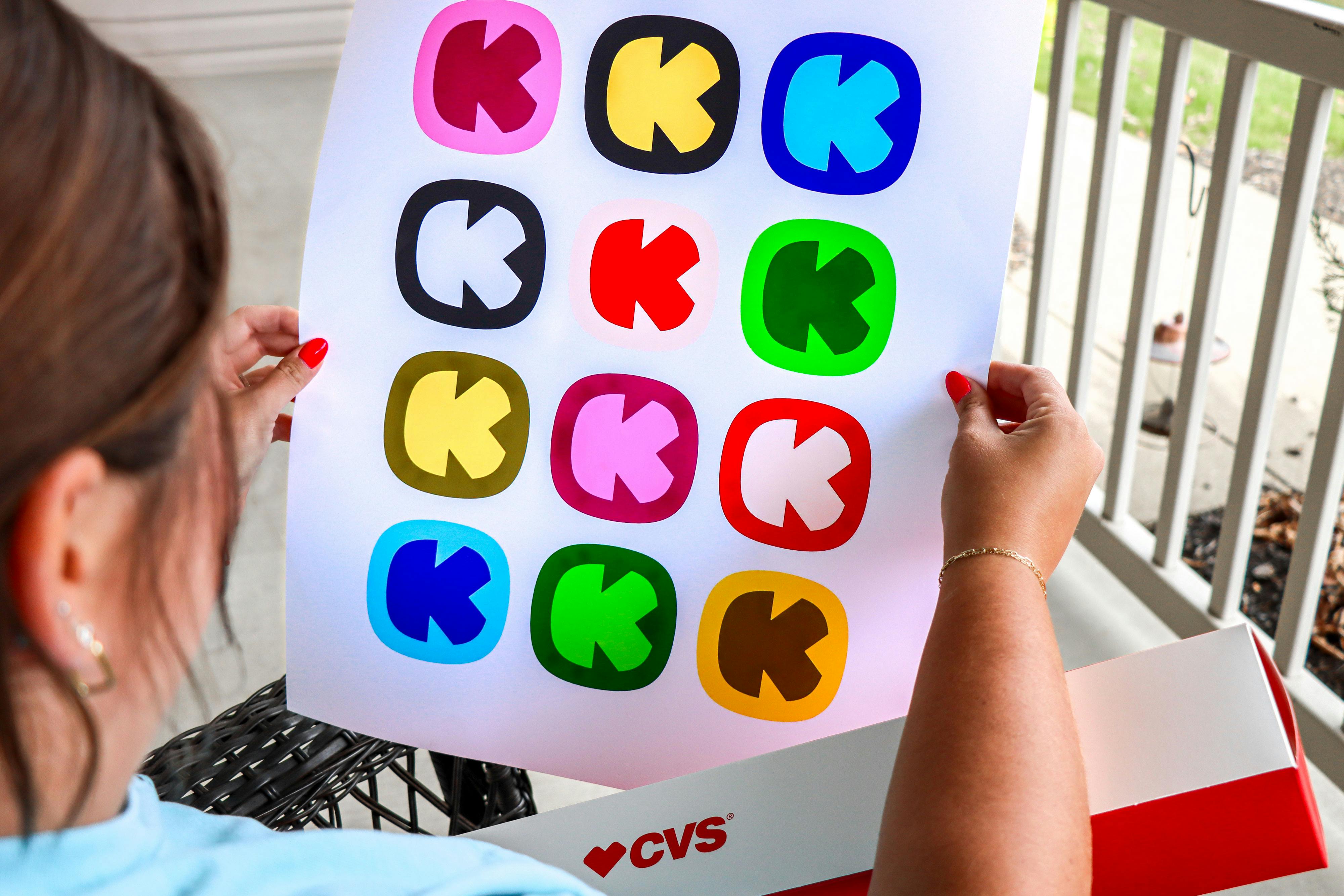 CVS Photo Coupons and Deals | CVS Photo Promo Codes for May 2025 - The ...