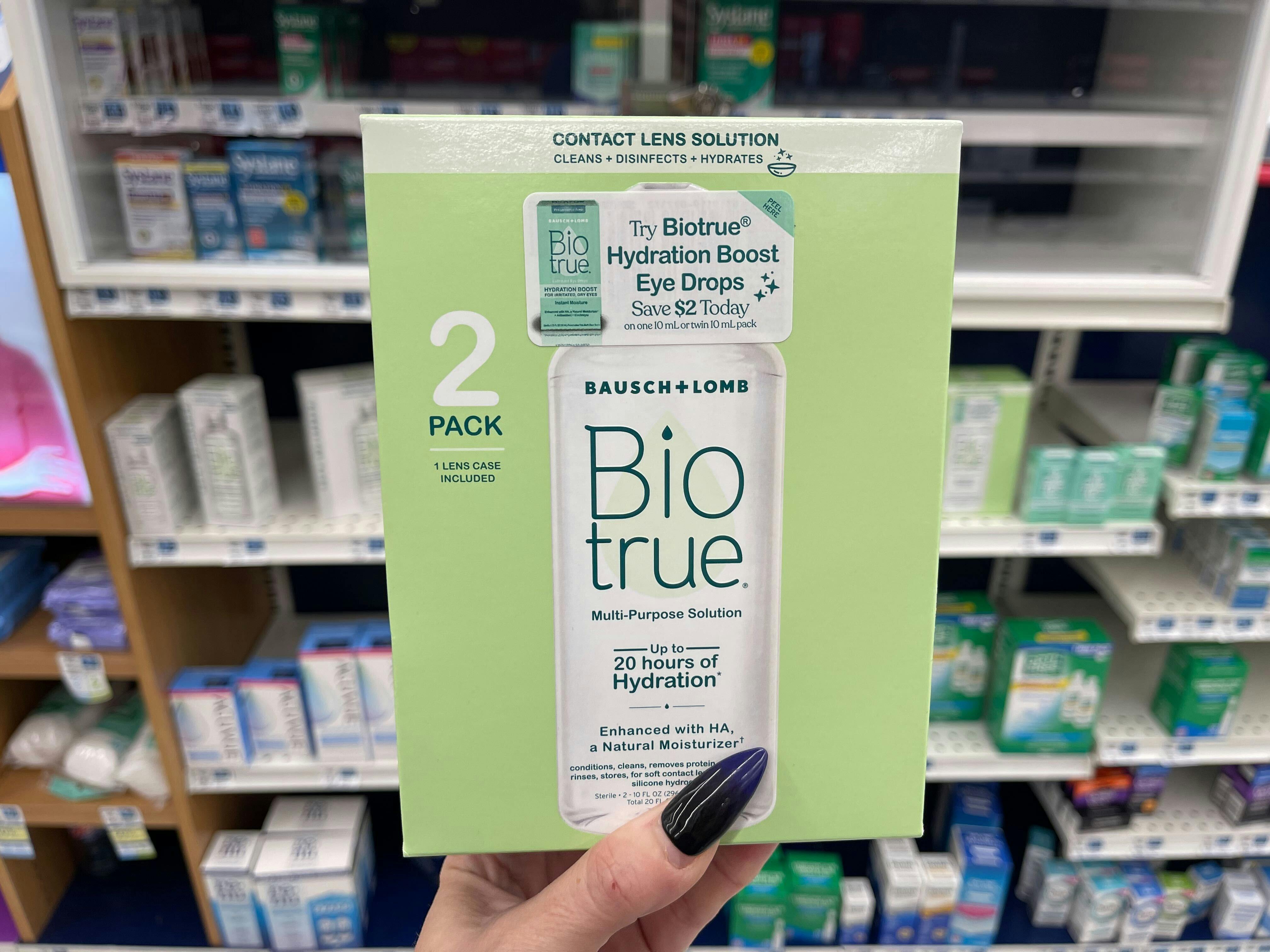 Coupons Lip 2022 Sufftcvs