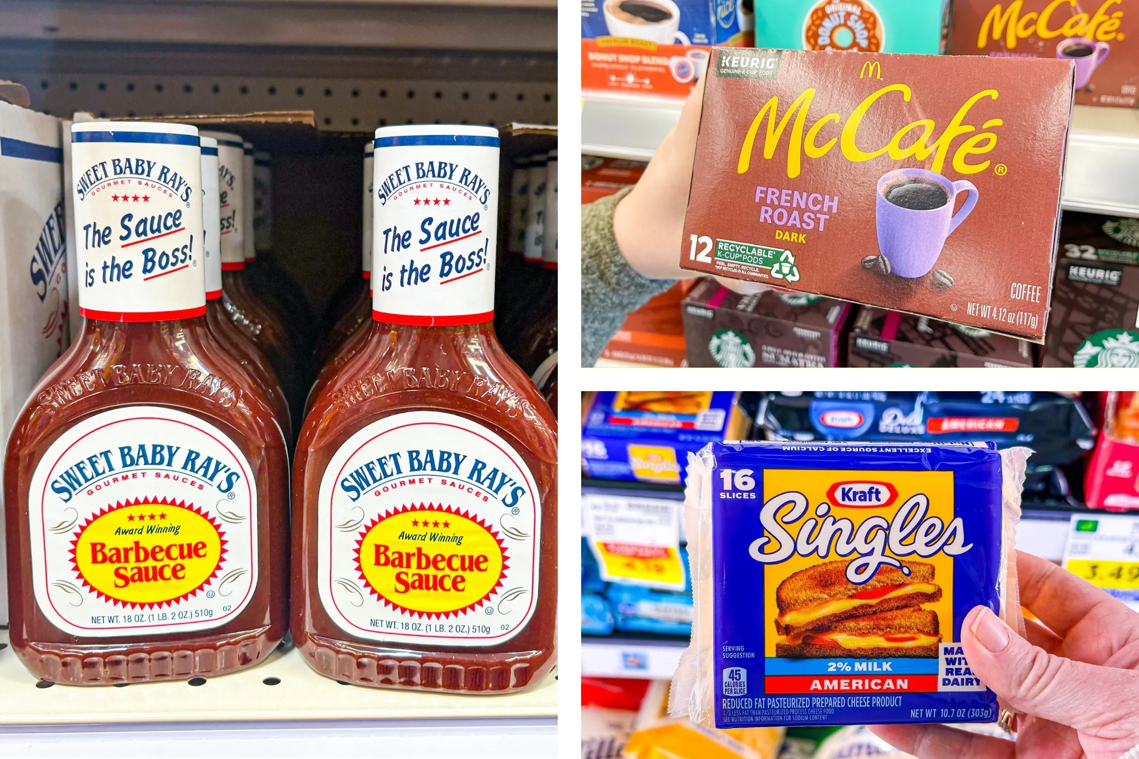 Meijer Weekly Ad and Deals May 20 - 26 2026 - The Krazy Coupon Lady