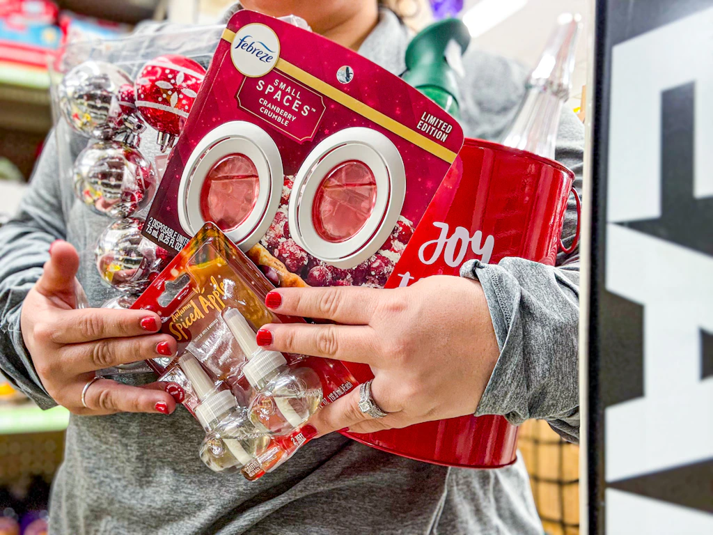 Dollar General 25 Cent Sale: Latest Updates for 2026 - The Krazy Coupon ...