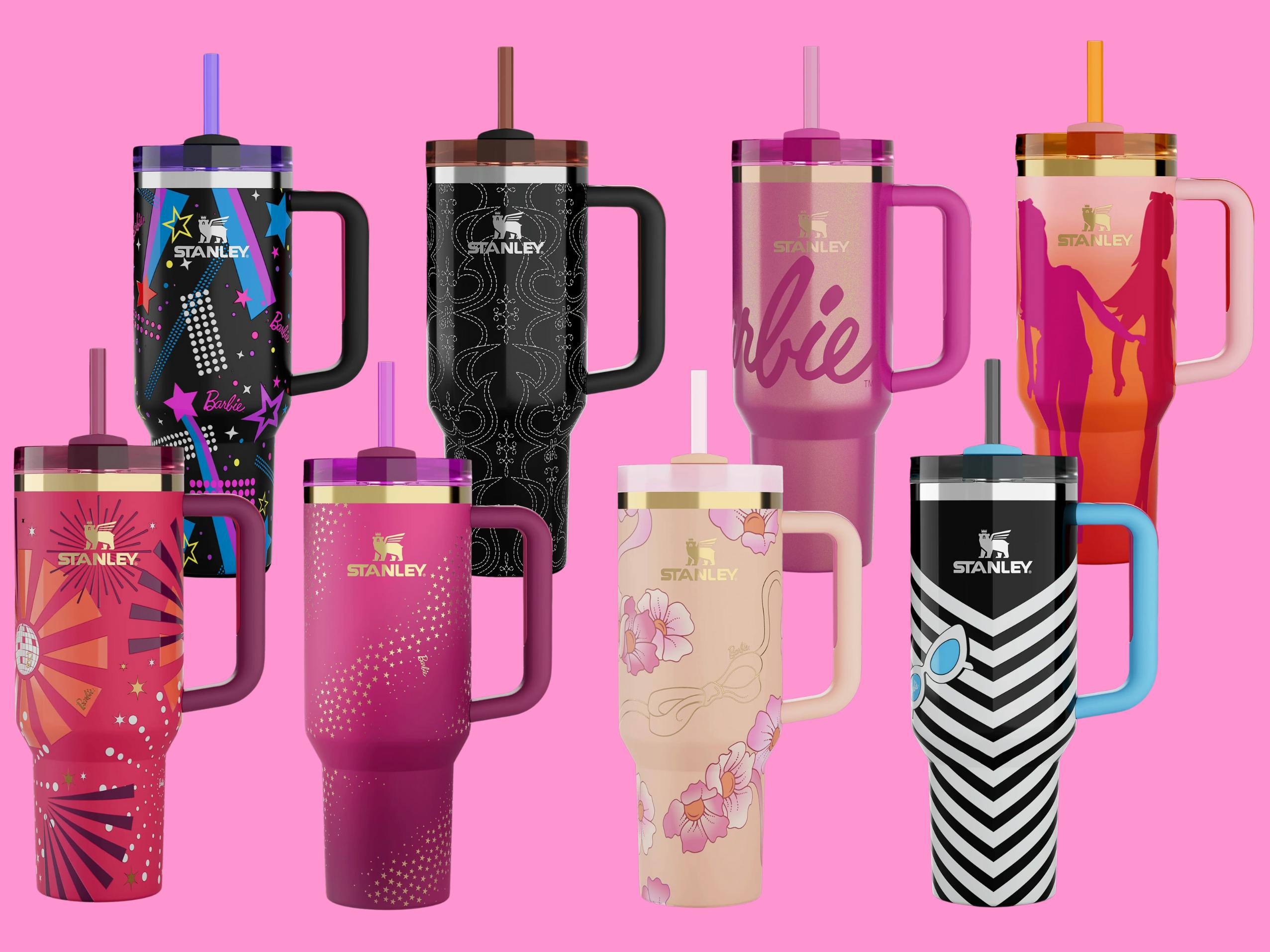 Stanley Tumbler Restock Guide: How to Save on Stanley Tumblers - The ...