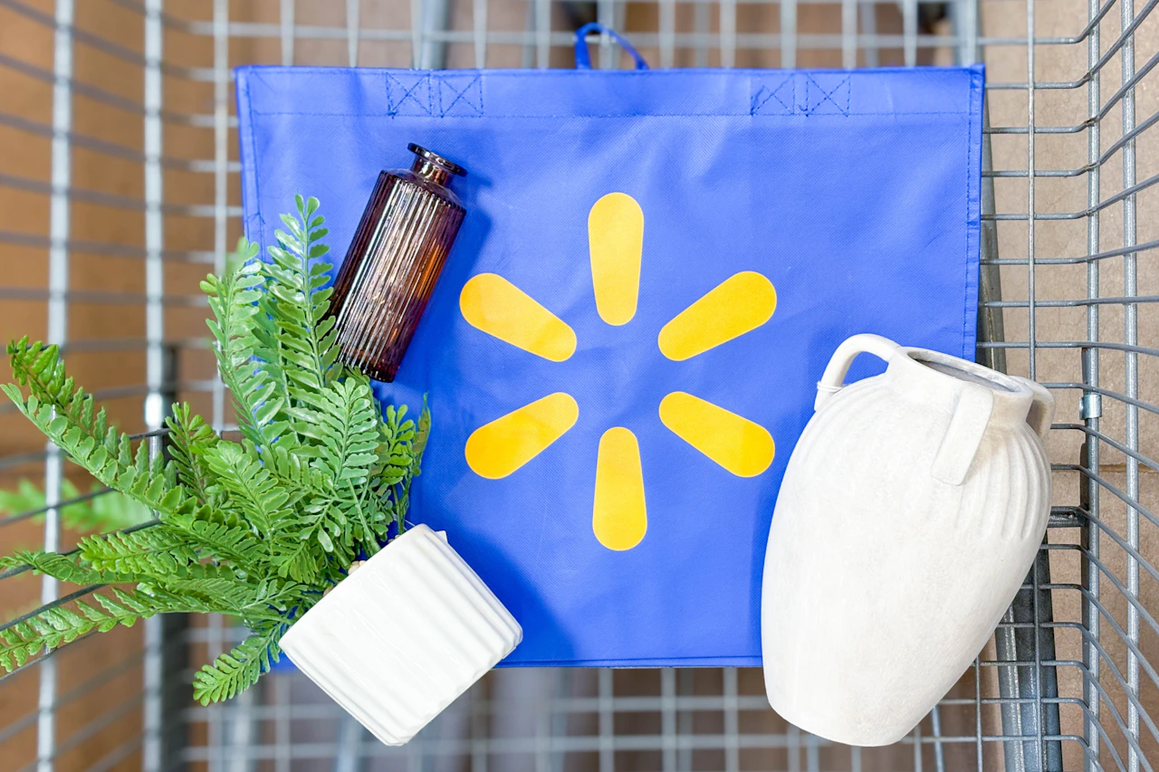 Walmart Best Home Deals: Happening Now 2026 - The Krazy Coupon Lady