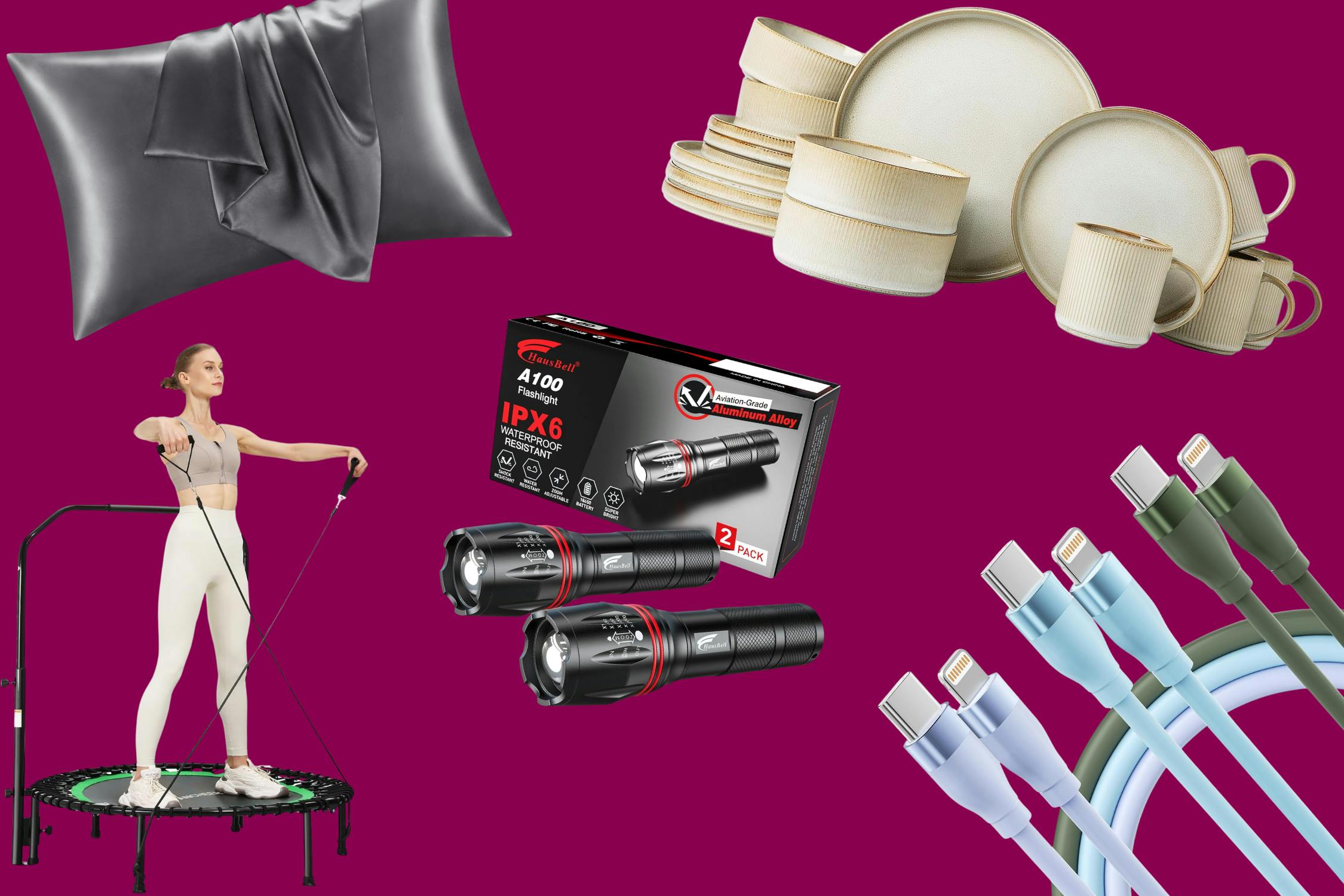 Amazon Promo Codes: 50% or More Off Your Purchase | February 2025 ...