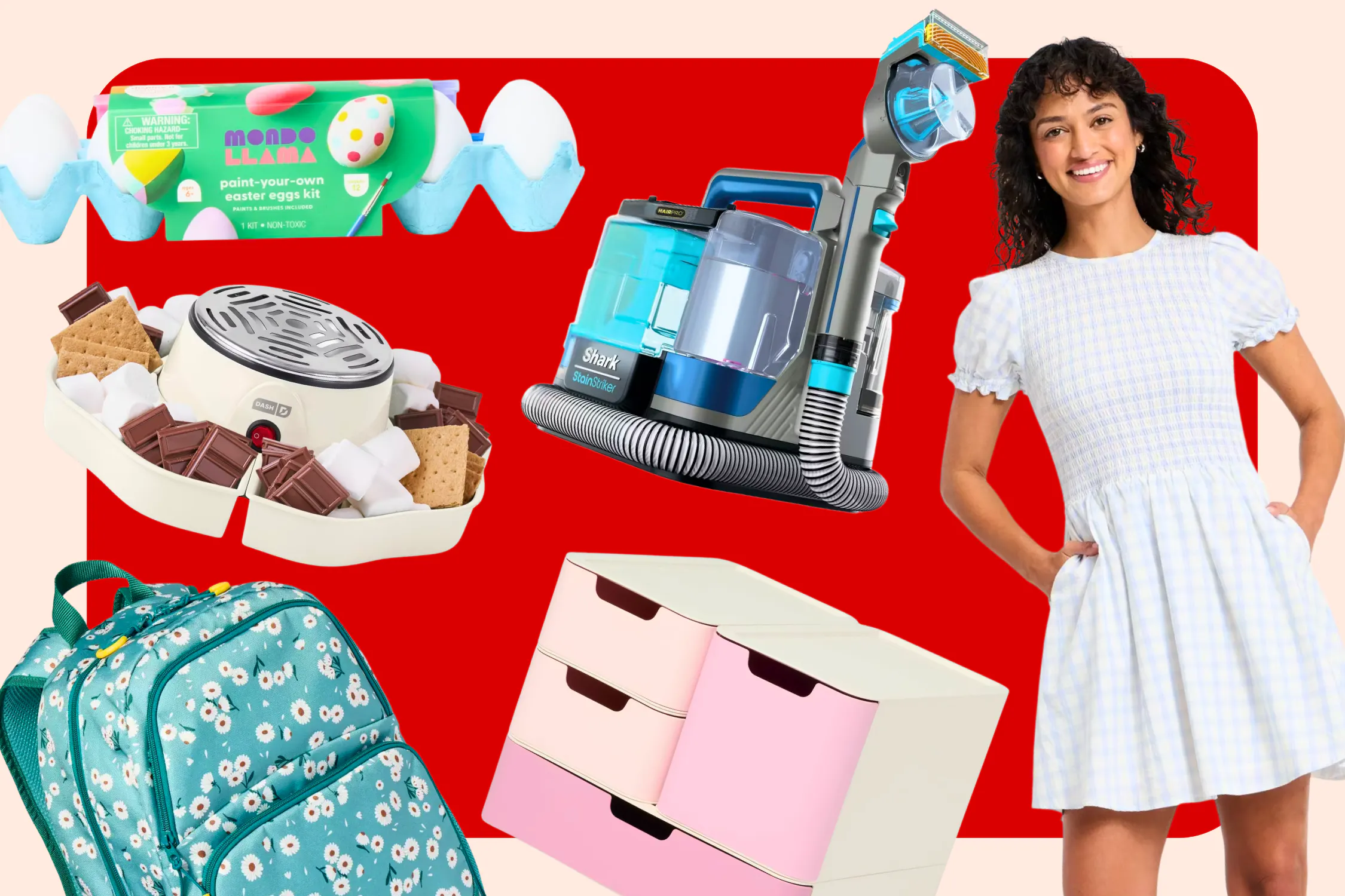 Target Deals This Week (March 2026) - The Krazy Coupon Lady