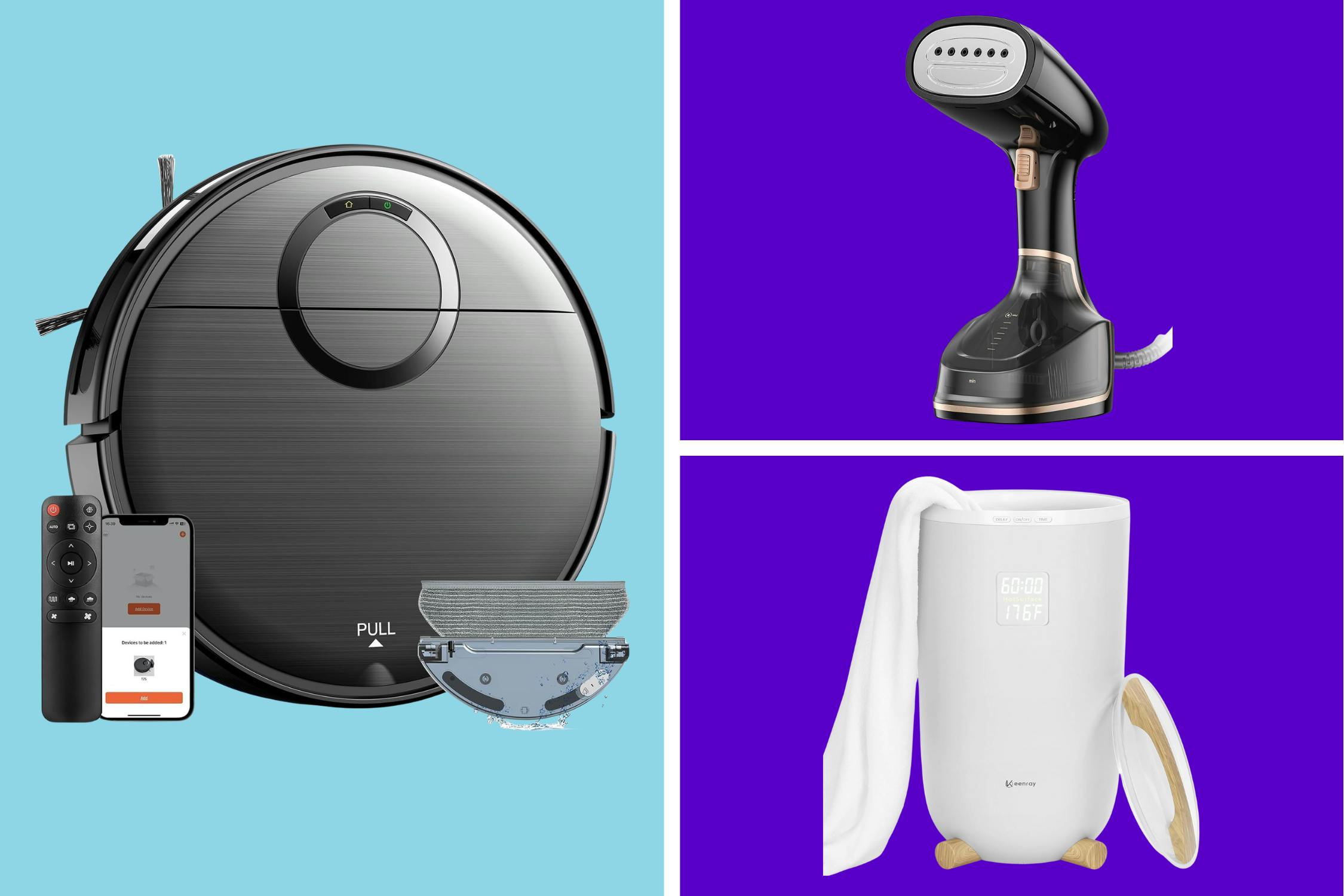 This Week's Hottest Secret Amazon Promo Code Deals - The Krazy Coupon Lady