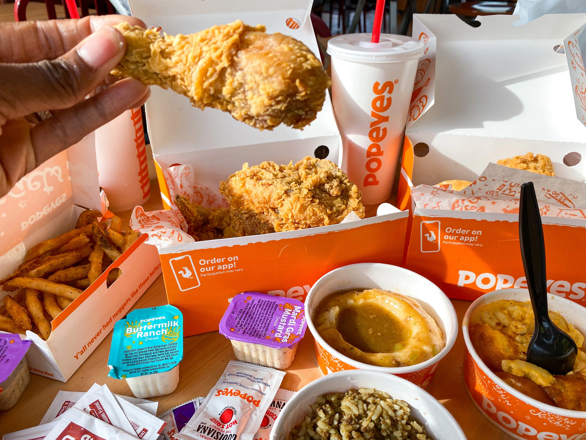 25+ Best Tuesday Food Deals, Restaurant Specials, and Discounts in ...