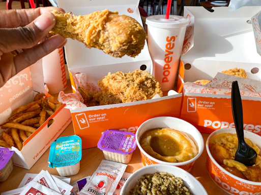 25+ Best Tuesday Food Deals, Restaurant Specials, and Discounts in ...