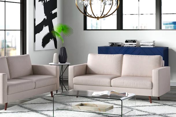 Is Wayfair Legit? You Asked, We Answered - The Krazy Coupon Lady